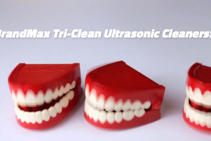 Video News - Brandmax