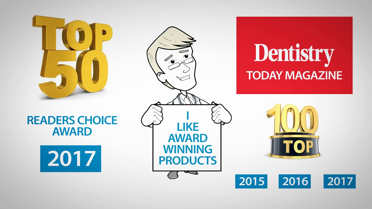 Want Cleaner Dental Instruments? Tri-Clean Ultrasonic Unit w Heat ...